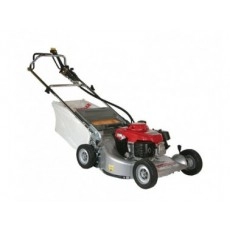 Lawnflite Pro 553HWS