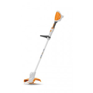 Stihl FSA 57 Cordless Trimmer Kit