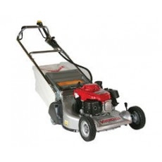 Lawnflite Pro 553 HRS