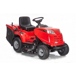 Mountfield 1538H Collector